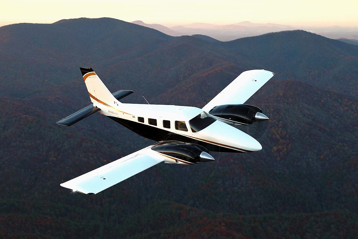 Aviation Medical Exam Gwinnett County Airport Area Occupational